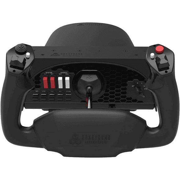 UnbeatableSale - Walmart.com