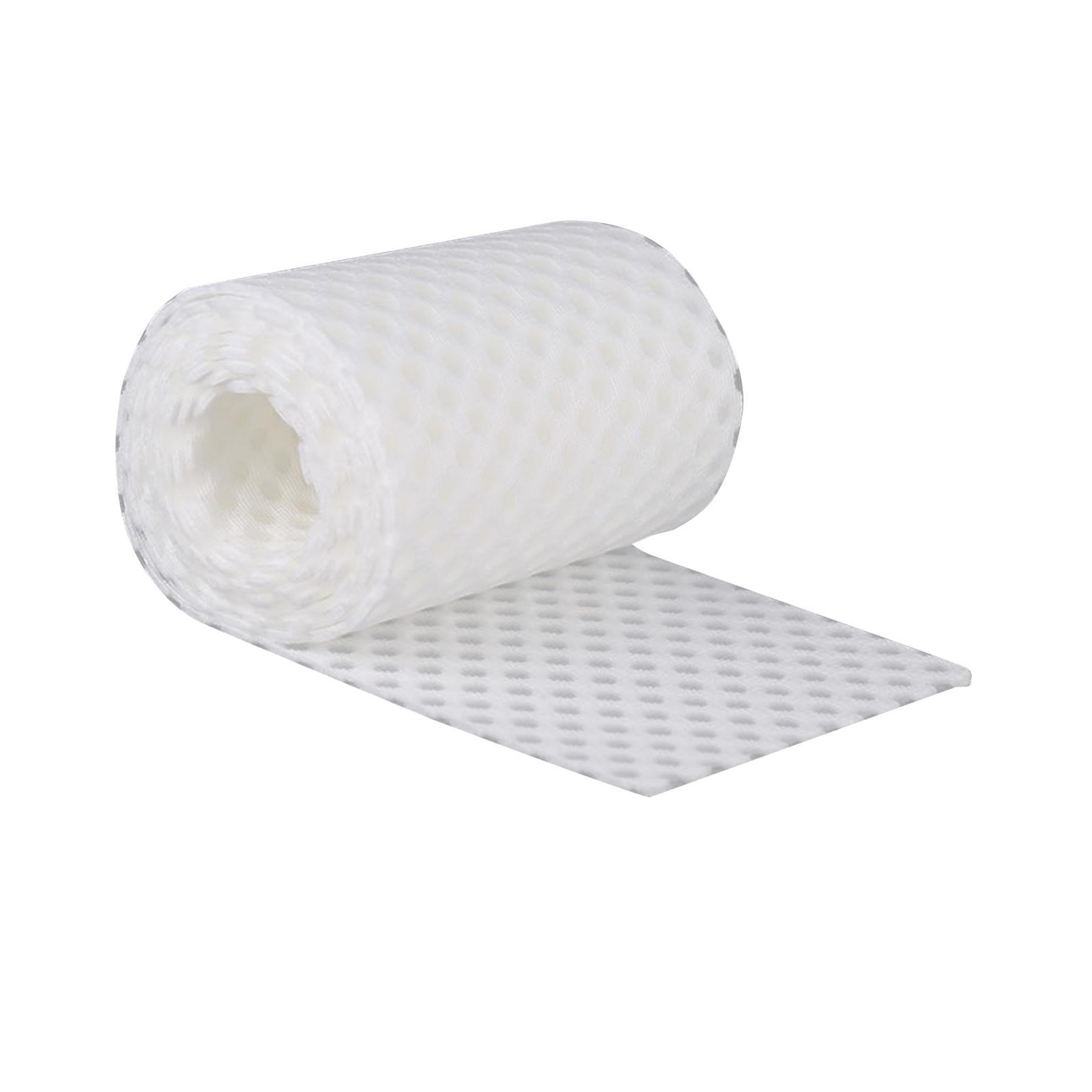 Honeycomb Aquarium Filter Blanket Filter Cotton Purification Sponge ...