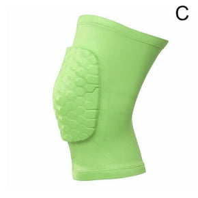 Basketball Knee Pads in Basketball Accessories - Walmart.com