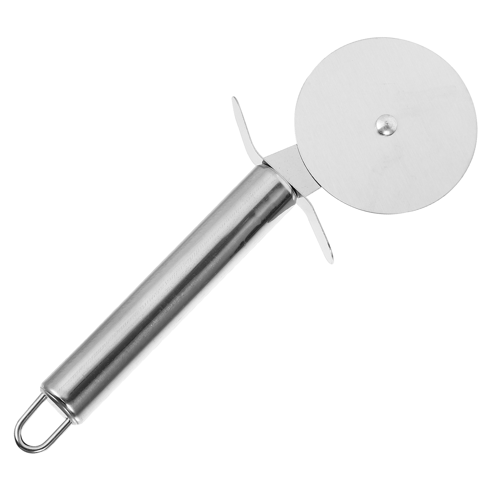 Honeycomb Bee Nest Cutter Set of 2 Slicer Scroll Wheel Foundation ...