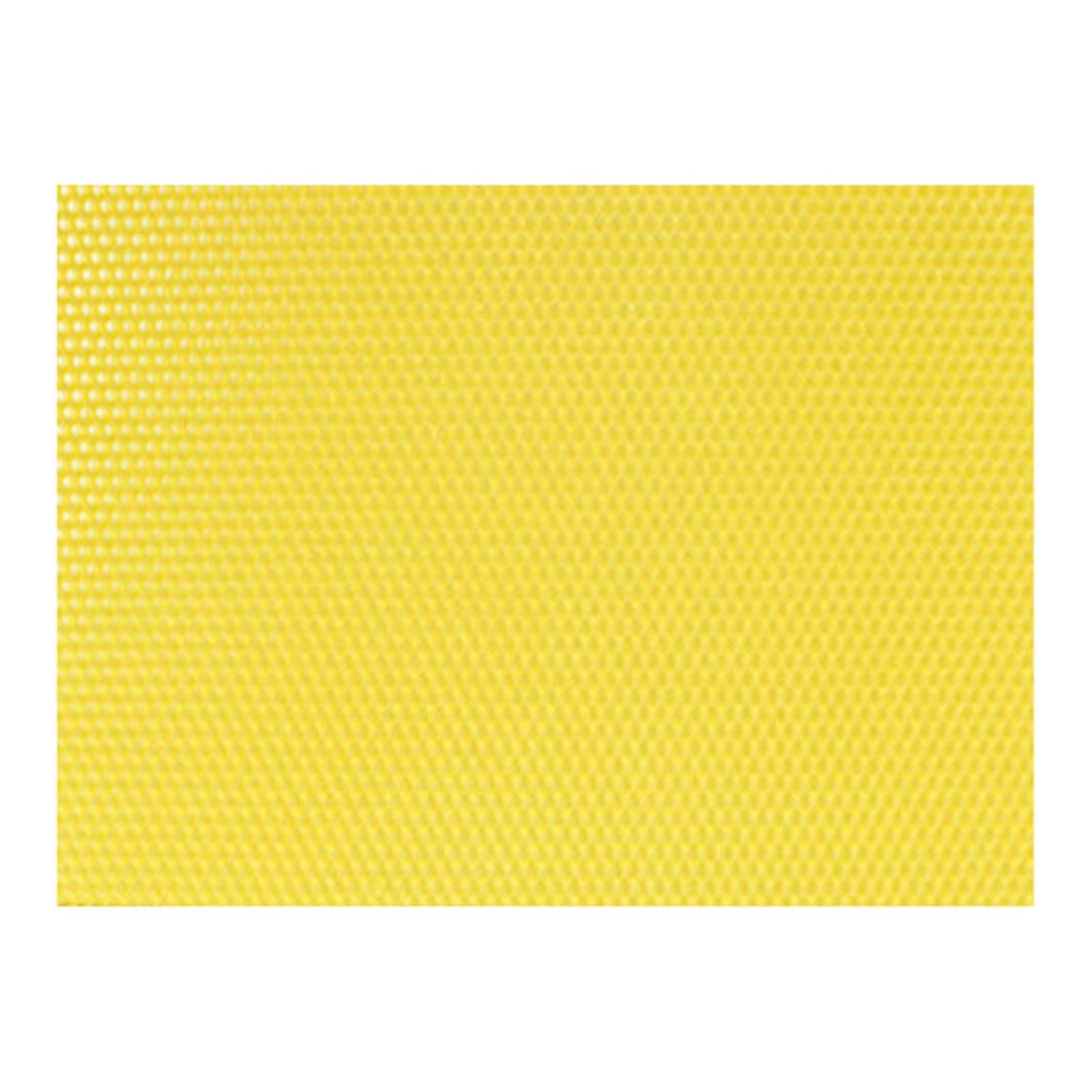 Honeycomb Bee Wax Foundation Beehive Wax Frames Base Sheets Bee Comb ...