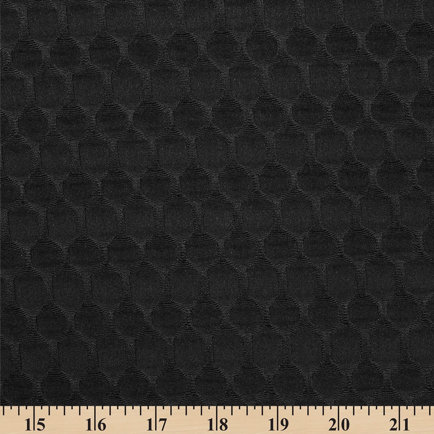 Honeycomb Bubble Jacquard Performance Knit Moisture Wicking Wrinkle ...