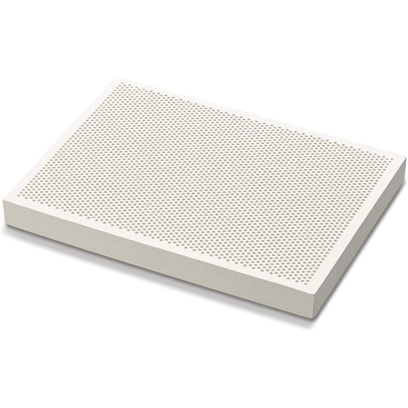 Honeycomb Ceramic Soldering Boards Soldering Honeycomb Panel Jewelry ...