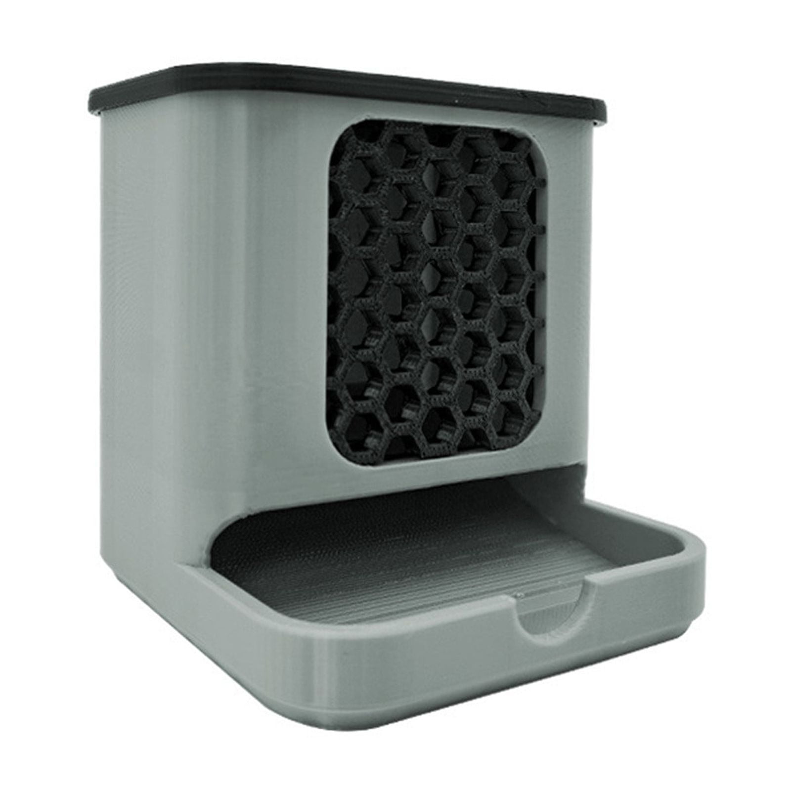 Honeycomb Home Storage Desktop Organizer Must Have for Table Countertop ...