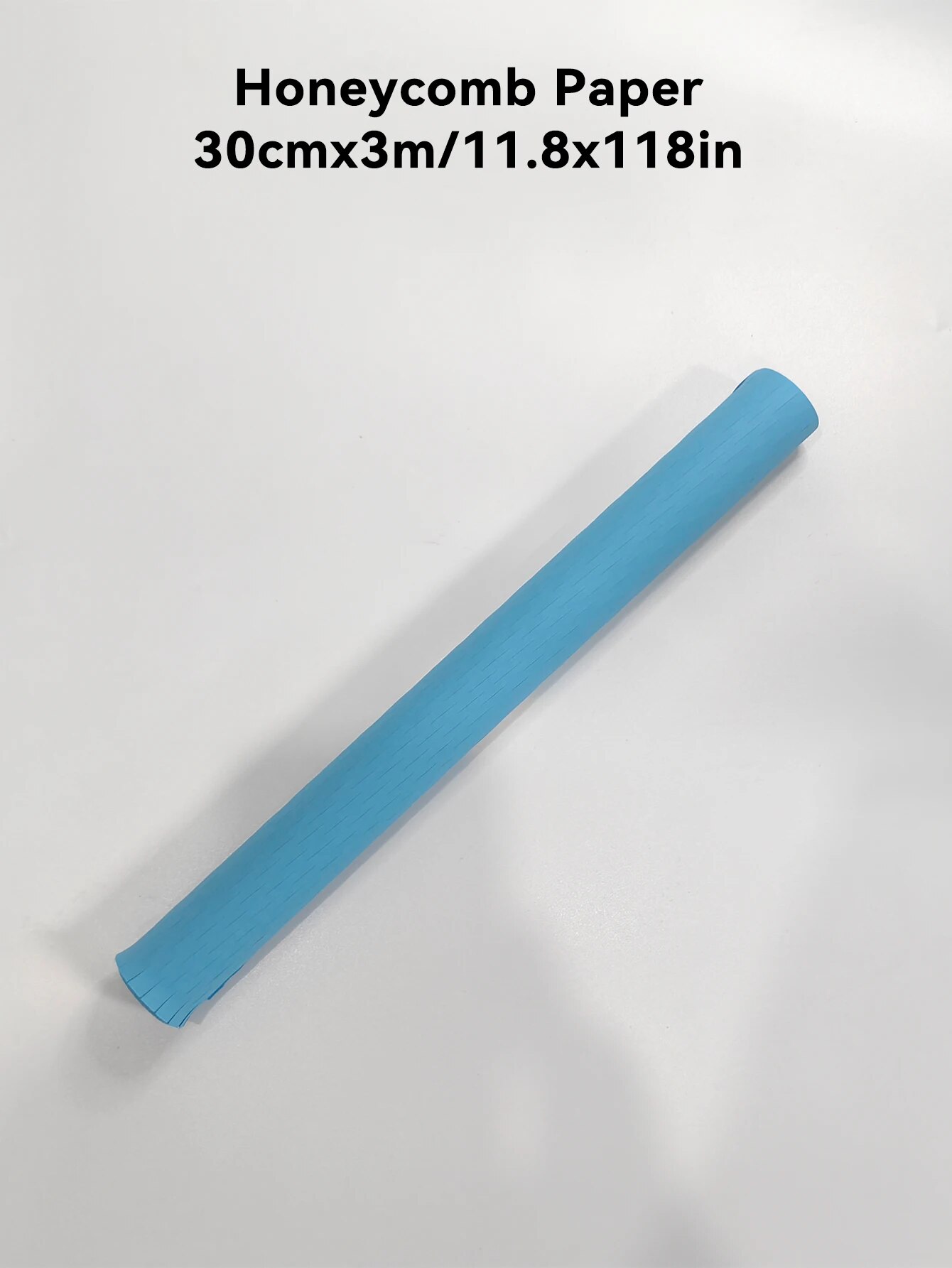 Honeycomb Kraft Packing Paper for Shipping Cushioning Packing Paper Moving Supplies Honeycomb ...