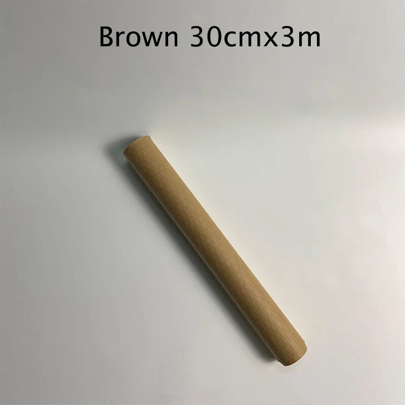 Honeycomb Kraft Packing Paper for Shipping Cushioning Packing Paper Moving Supplies Honeycomb ...