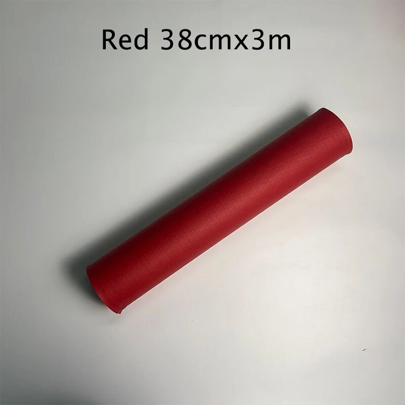 Honeycomb Kraft Packing Paper for Shipping Cushioning Packing Paper Moving Supplies Honeycomb ...