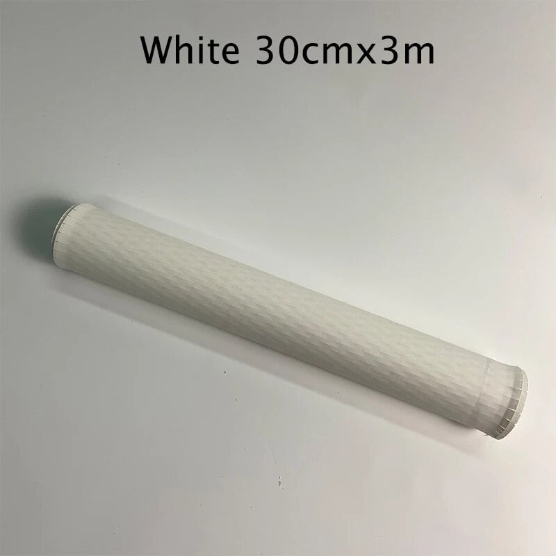 Honeycomb Kraft Packing Paper for Shipping Cushioning Packing Paper Moving Supplies Honeycomb ...