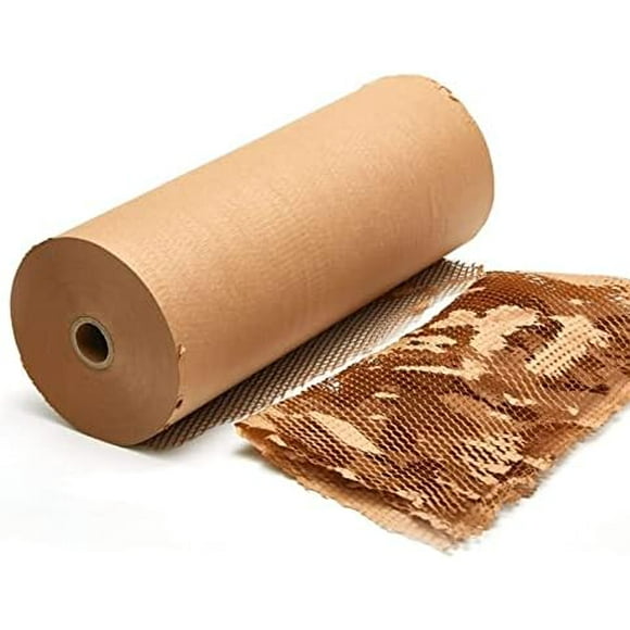 Packing Paper in Packing Materials - Walmart.com
