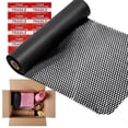 Honeycomb Protective Packing Paper Wrap - Walmart.com