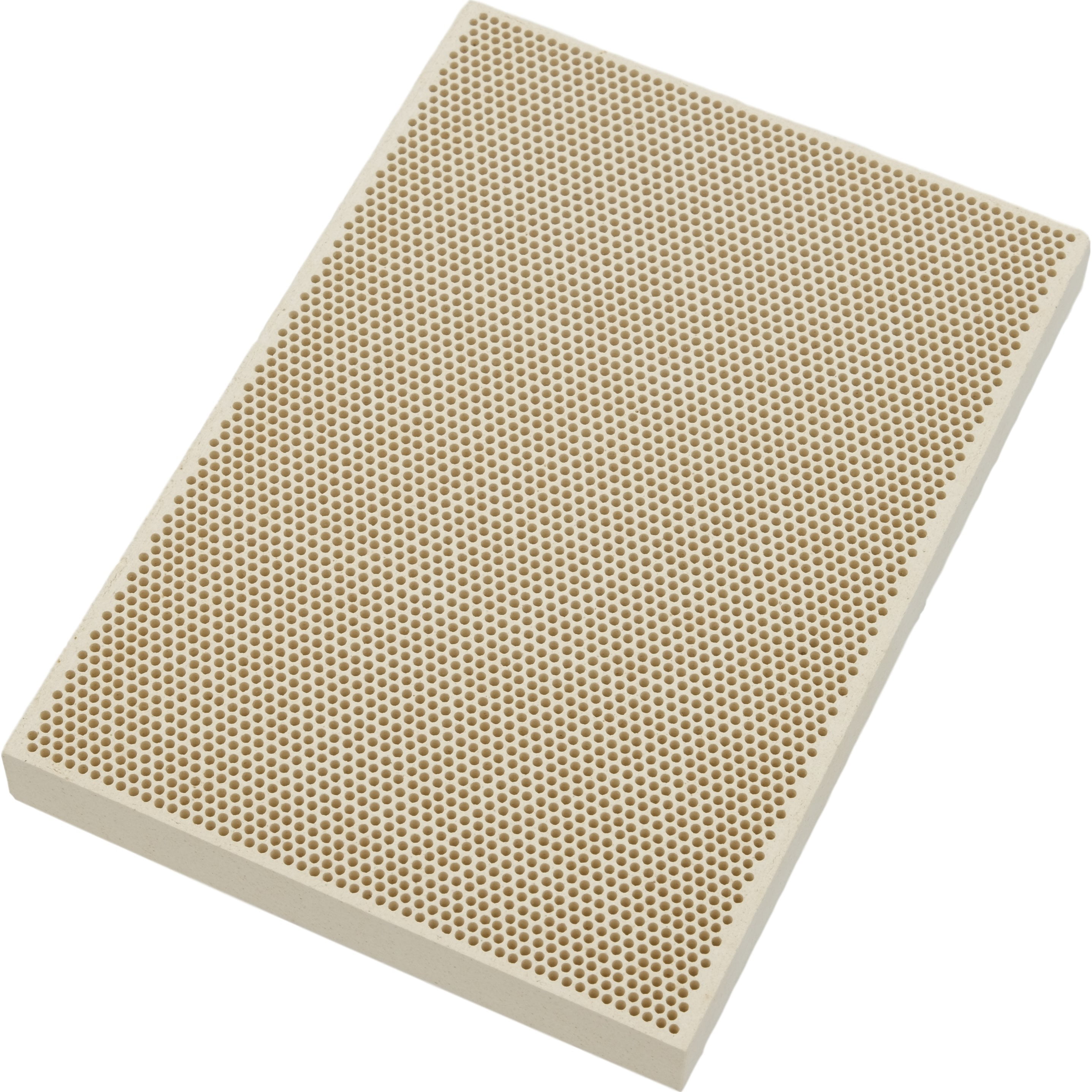 Honeycomb Soldering Board, Small - Walmart.com