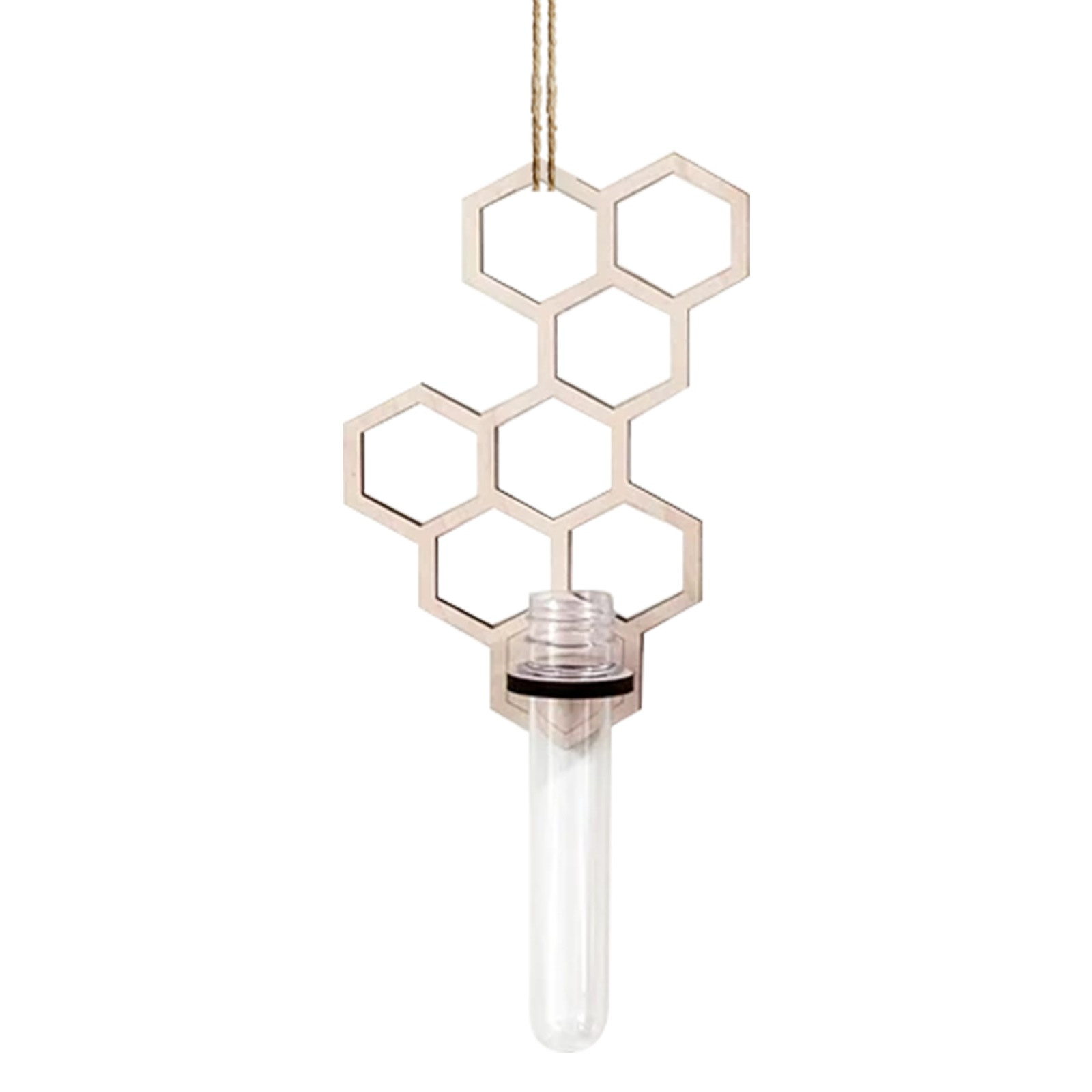 Honeycomb Wall Breeding Station - A Gift For Plant Lovers - Walmart.com