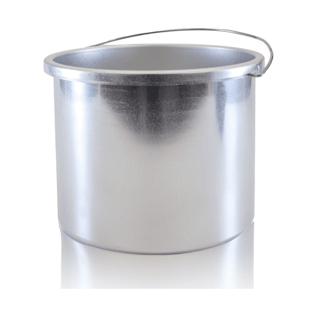 Honeycomb Wax Co. Inserts, Wax Warmer, All Sizes, Large Warmer/Double ...