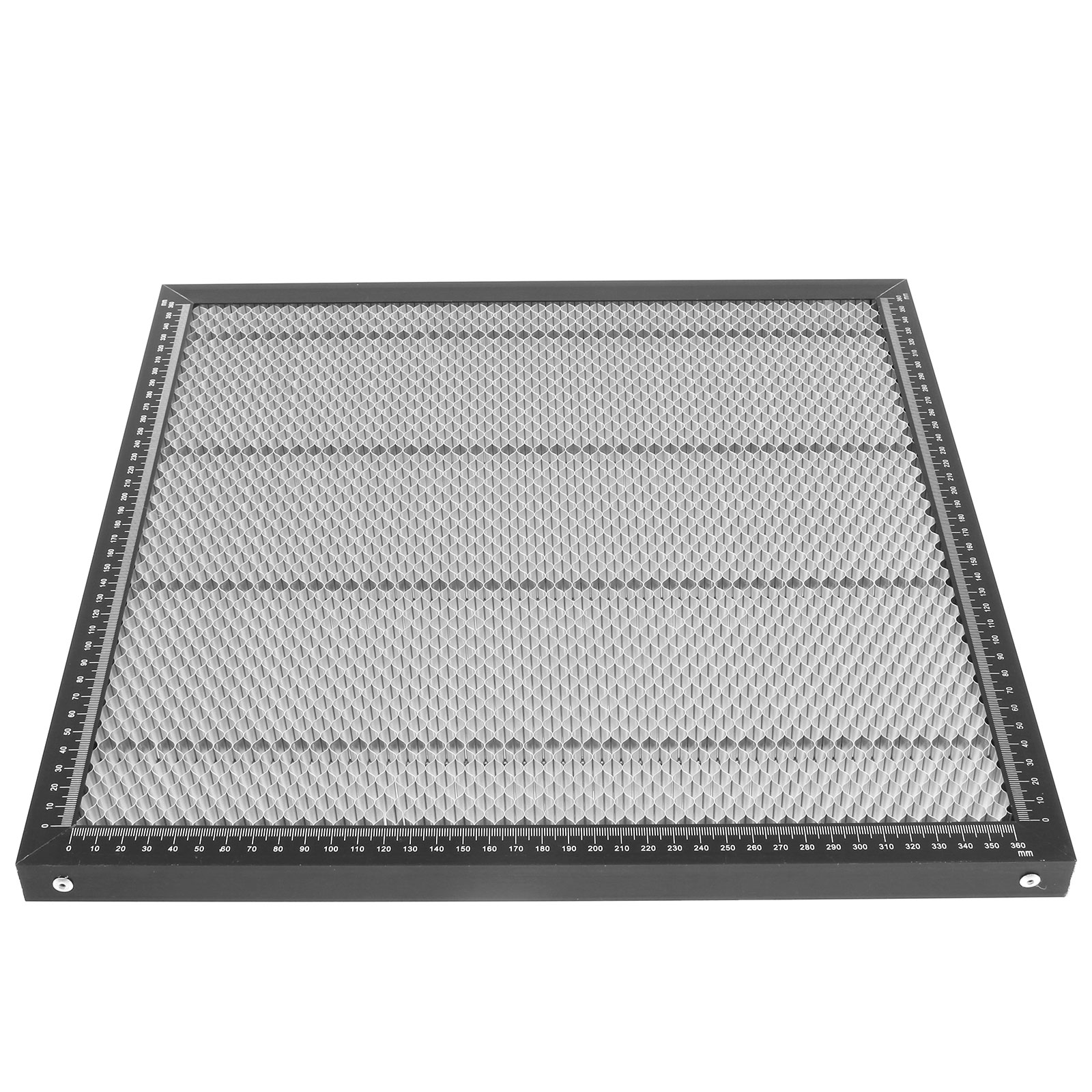 Honeycomb Working Table Stable Honeycomb Board Cutting Table Honeycomb ...