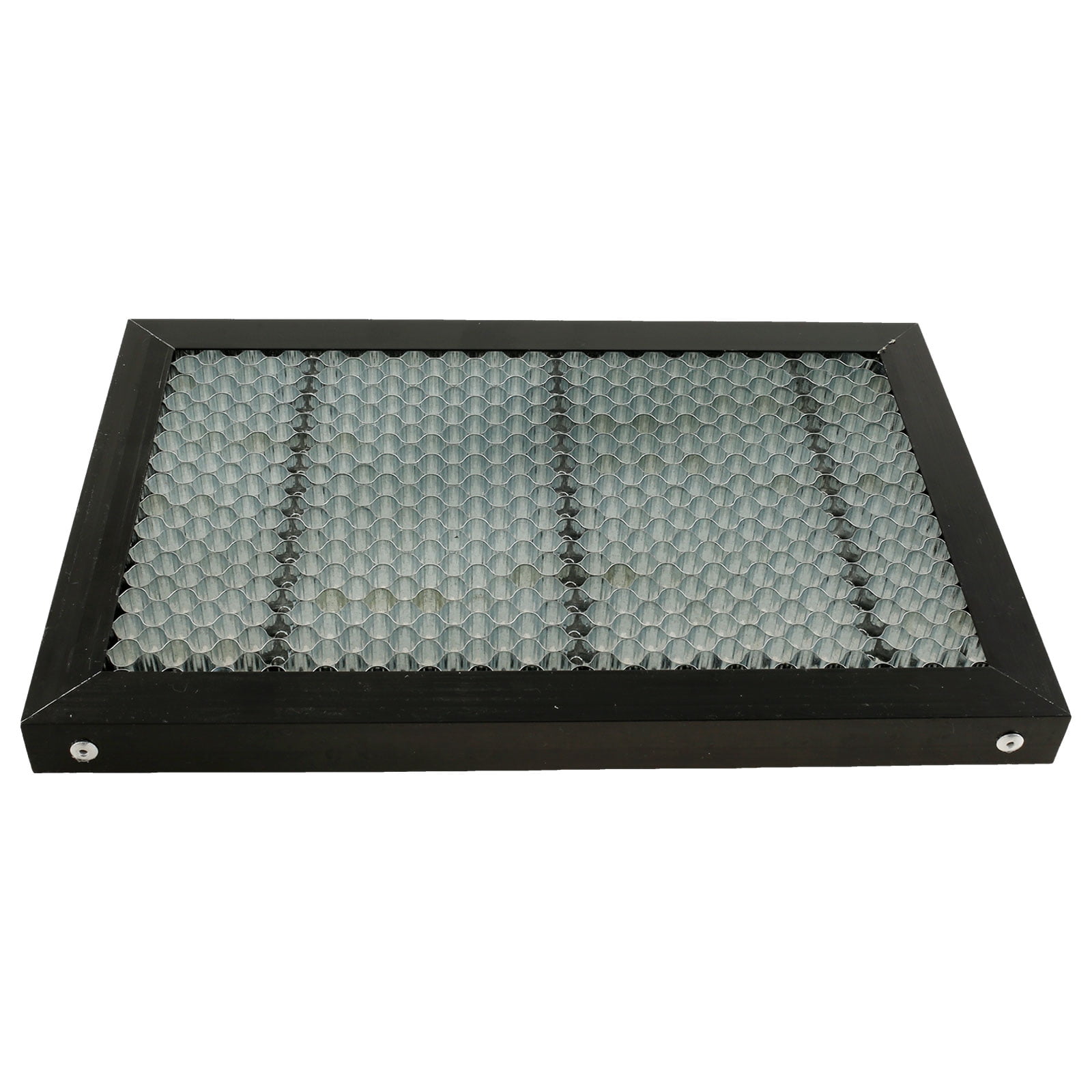 Honeycomb Working Table Stable Honeycomb Board Cutting Table Honeycomb ...