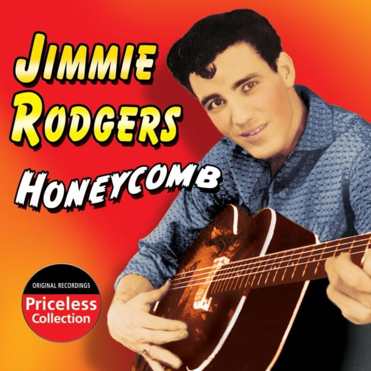 Honeycomb - Walmart.com