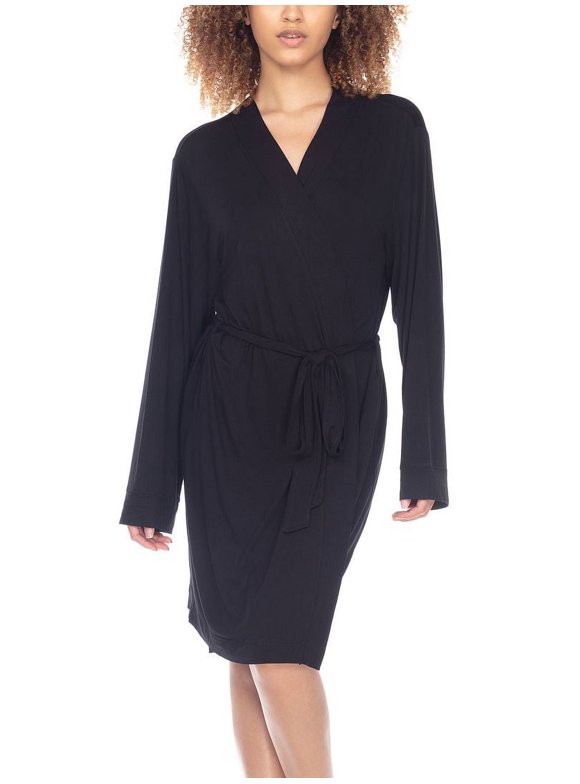 Bathrobes for Women