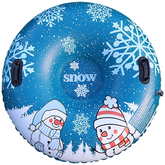 Pelican - Baby Sled Deluxe - Walmart.com