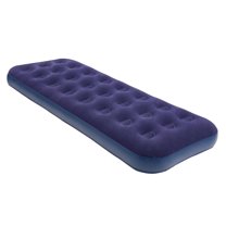 "HoverMatt® 34"" SPU Hospital Medical Air Transfer Mattress for Single ...