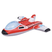 Helicopter Floats