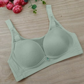 Honey Love Bras