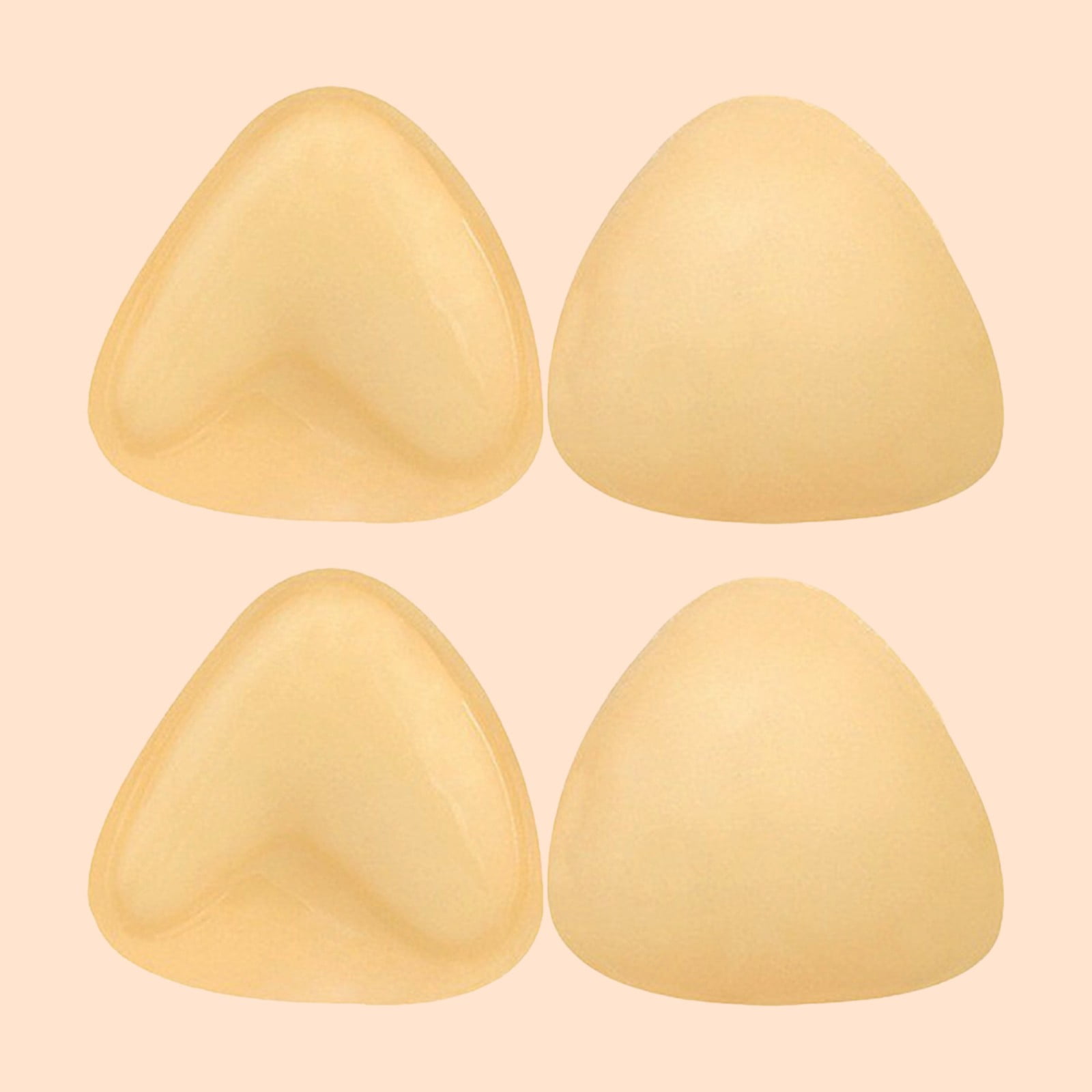 Honeylove Bra Wireless Bras For Women Women Gathering Small Bra Pads