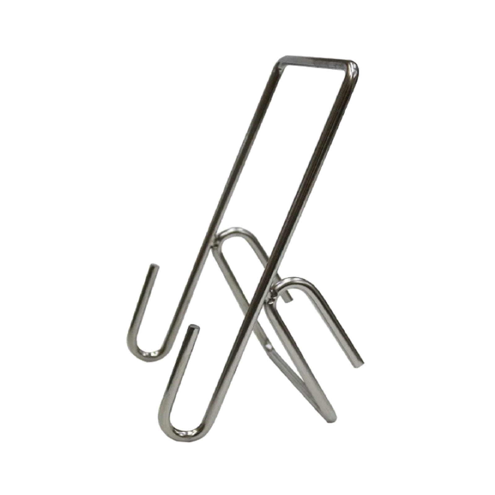 Honeys Bucket Rack Bees Frame Grip Holder Bucket Accessories Honeys ...