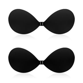 Silicone Breast Enhancers Bra Inserts