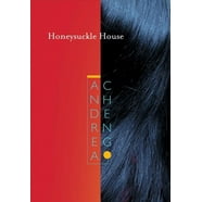 Gregory Cool (Paperback) - Walmart.com