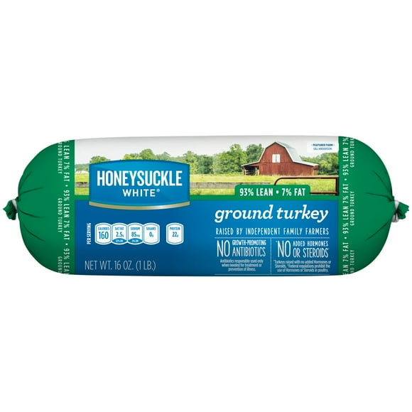 Turkeys On Sale This Week