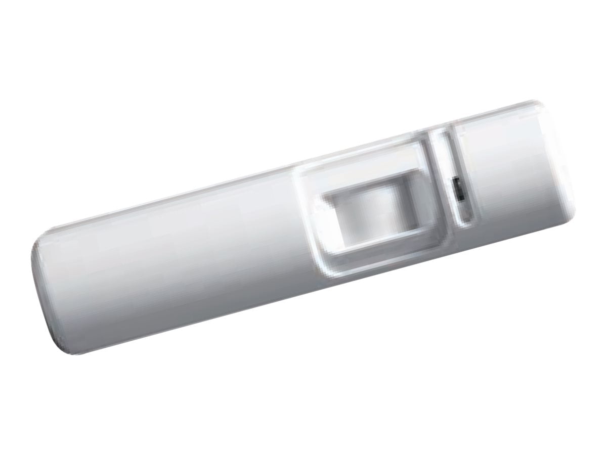 Honeywell Home IS310WH Security Control Panel, Entry Level RTE Request ...