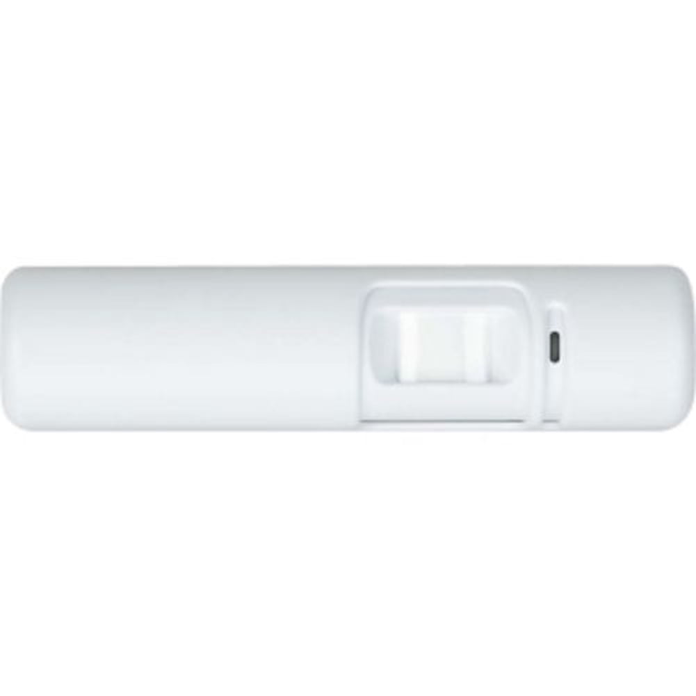 Honeywell 0-000-361-03 - CK-IS320WH Request To Exit PIR, Egress Device ...