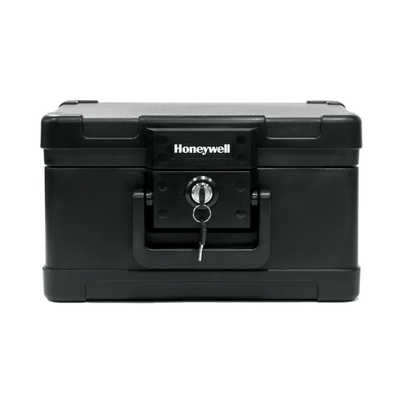 Safes & Lockboxes in Home Safety - Walmart.com