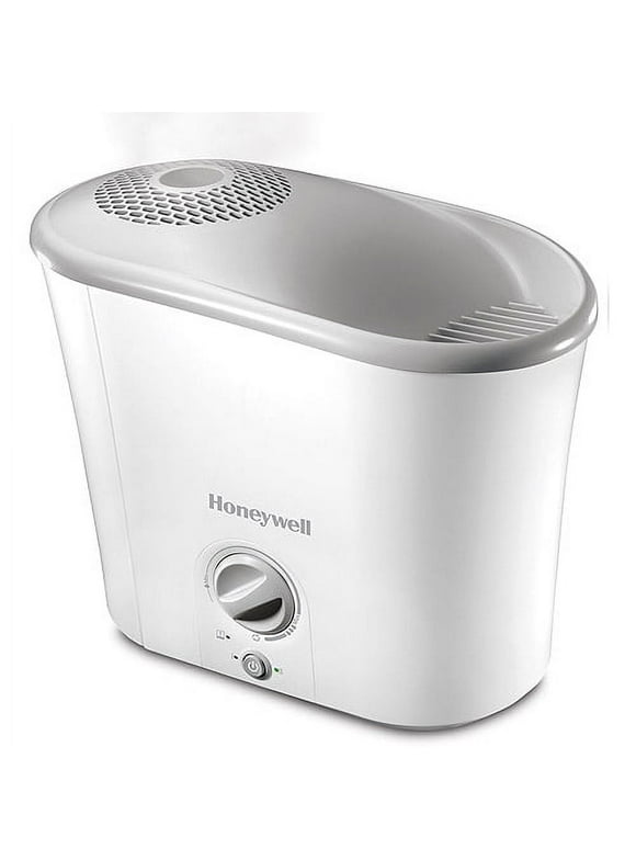 Honeywell Humidifiers in Humidifiers - Walmart.com