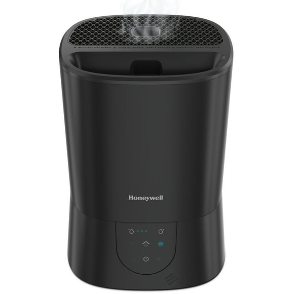 Shop all Humidifiers in Humidifiers - Walmart.com