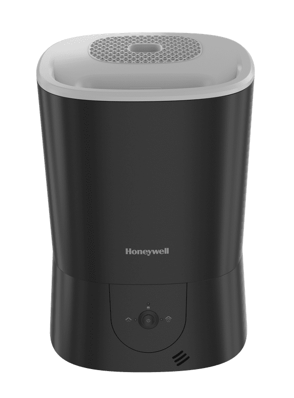 Honeywell Humidifiers in Humidifiers - Walmart.com