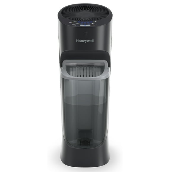 Shop all Humidifiers in Humidifiers - Walmart.com