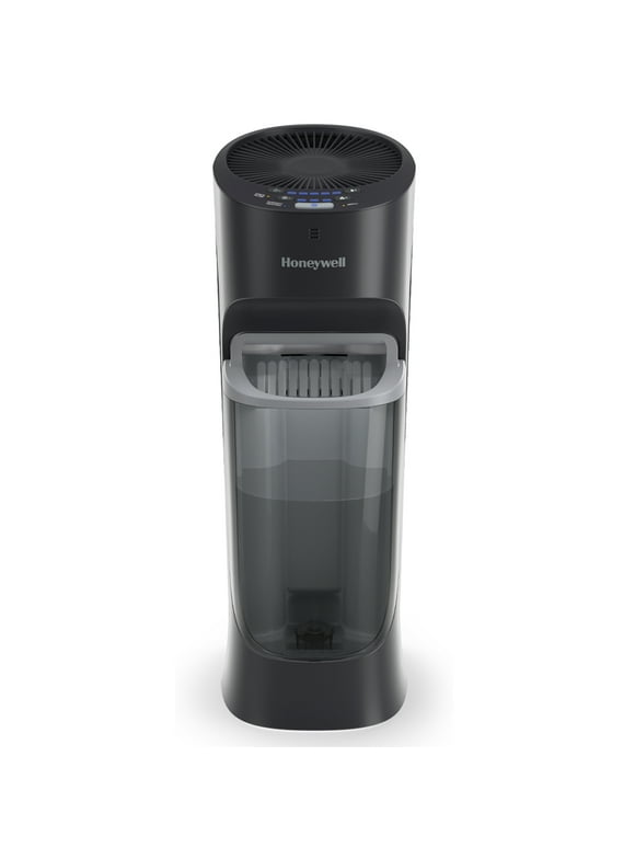Evaporative Humidifiers in Humidifiers - Walmart.com