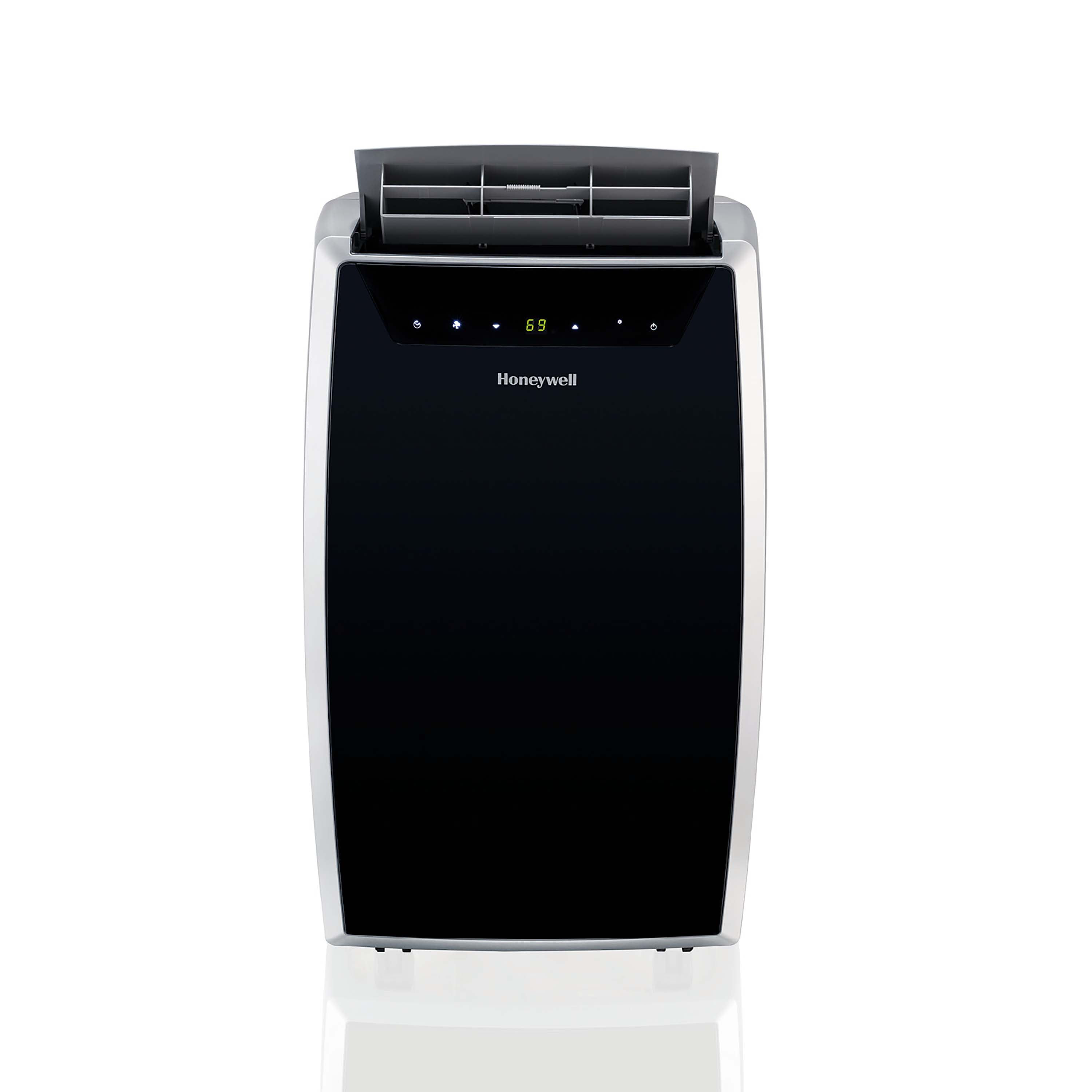 Honeywell 10 000 Btu Portable Air Conditionernull