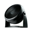 Mainstays Mini 12" Tower Fan with Oscillation and Timer, 3 Speeds ...