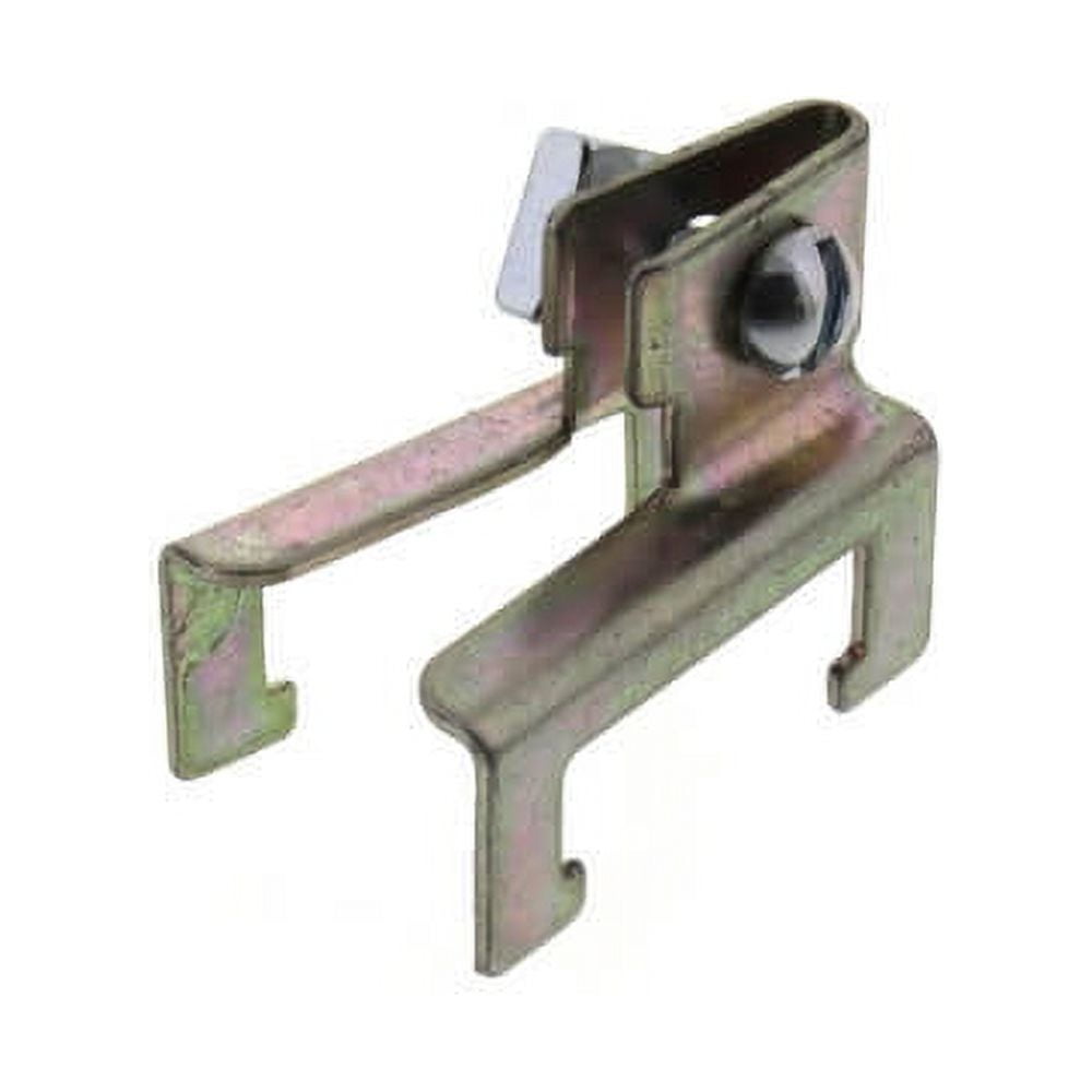 Honeywell 121371AA - Well Clamp Assembly With Clamp Capillary 21371 (1 ...