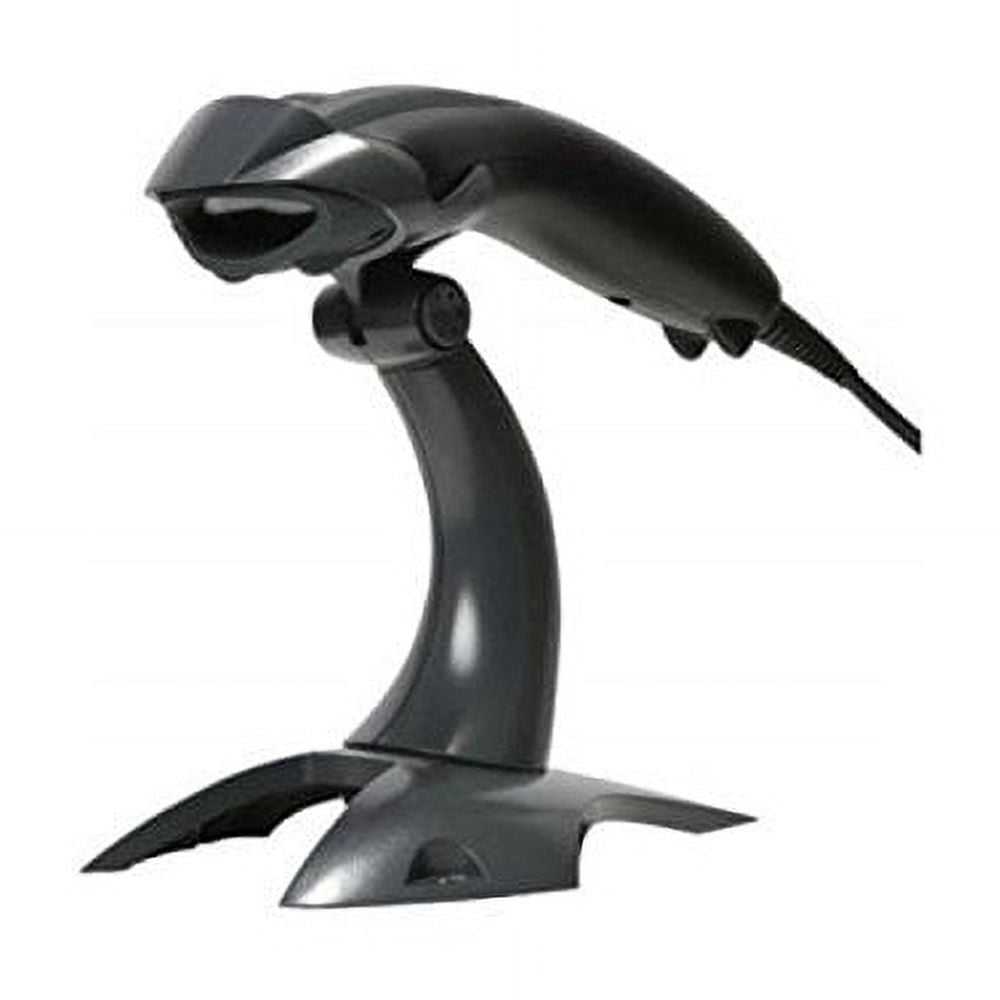 Honeywell 1400G2D-2USB-N Usb Kit Omni-direct 1d Pdf417 Cabl 2d Blk Usb ...