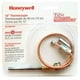 Honeywell 18 Inch Replacement Thermocouple - Walmart.com