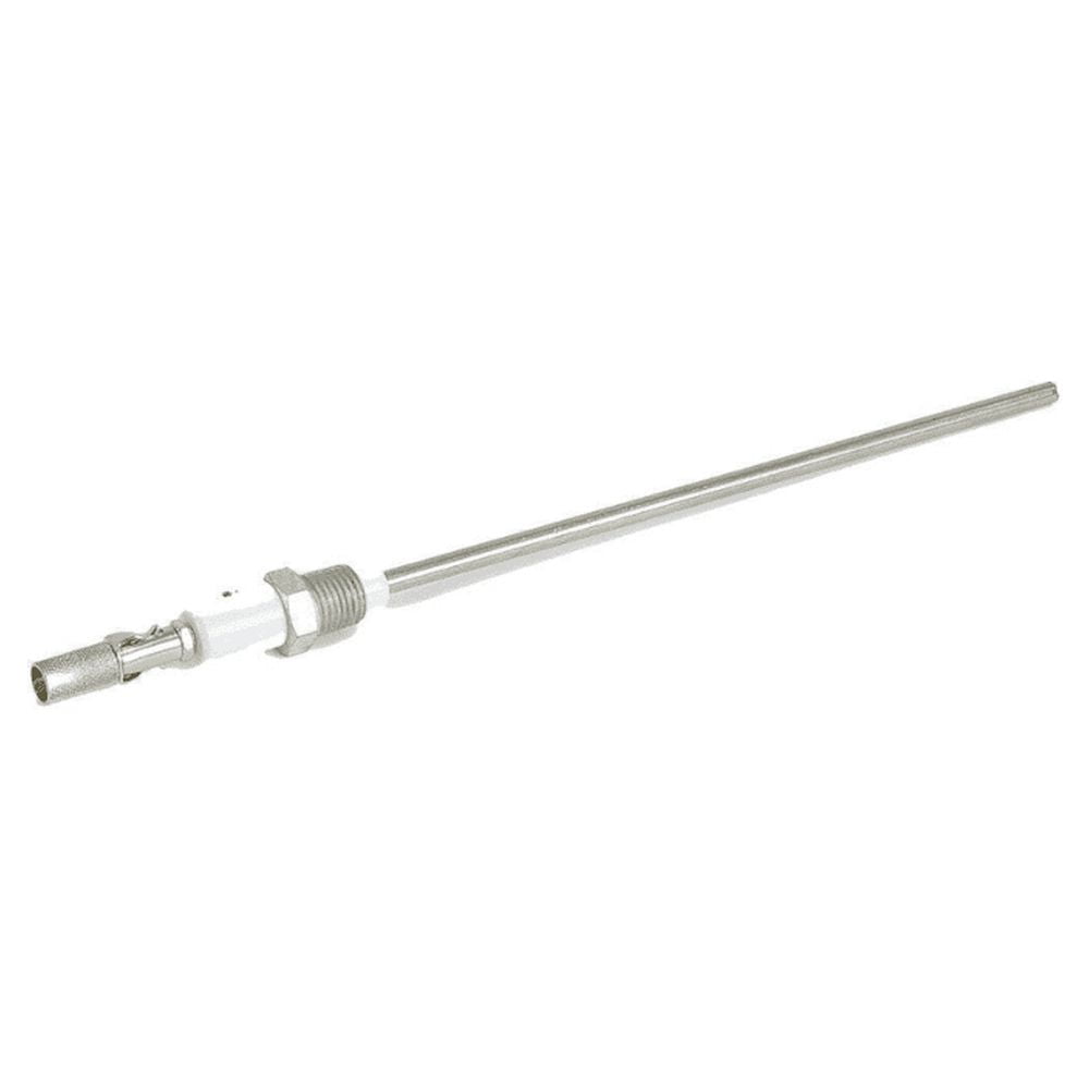 Honeywell 18117-N Maxon Flame Rod - Walmart.com