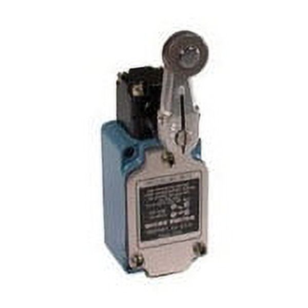 Honeywell 1LS1 Limit Switch - Walmart.com