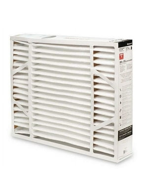 20x25x4 Air Filters in Furnace Air Filters - Walmart.com
