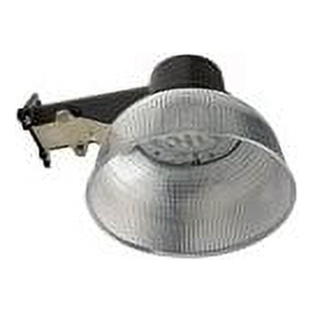 Honeywell MA062051-78 Outdoor LED Security Light Dusk to Dawn Utility ...