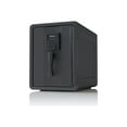 Honeywell 2911 - Safe - Walmart.com