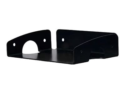 Honeywell 300001501 Mounting Bracket (300001501) - Walmart.com