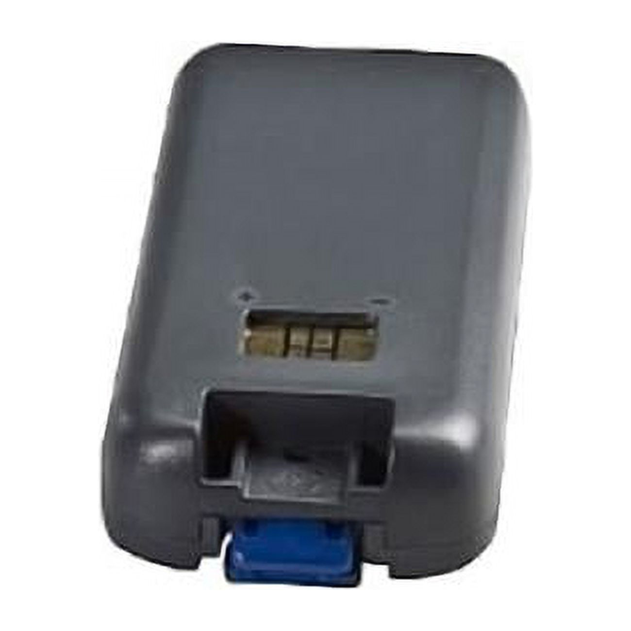 Honeywell 318-046-032 CK75 Cold Storage Battery Pack - Walmart.com